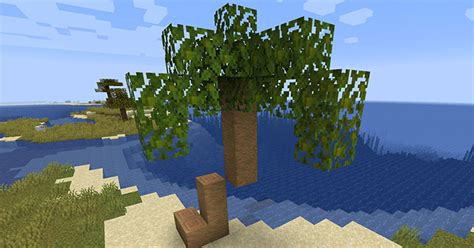 Mc Mod Maker Công Cụ Tạo Minecraft Mod Không Cần Code Vn Mc Mod Maker Công Cụ Tạo Minecraft Mod Không Cần Code Vn