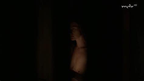 Nude Video Celebs Alexandra Gottschlich Nude Uber Anna 2018