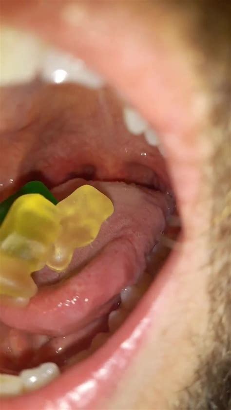 Vore Swallow Vore 10