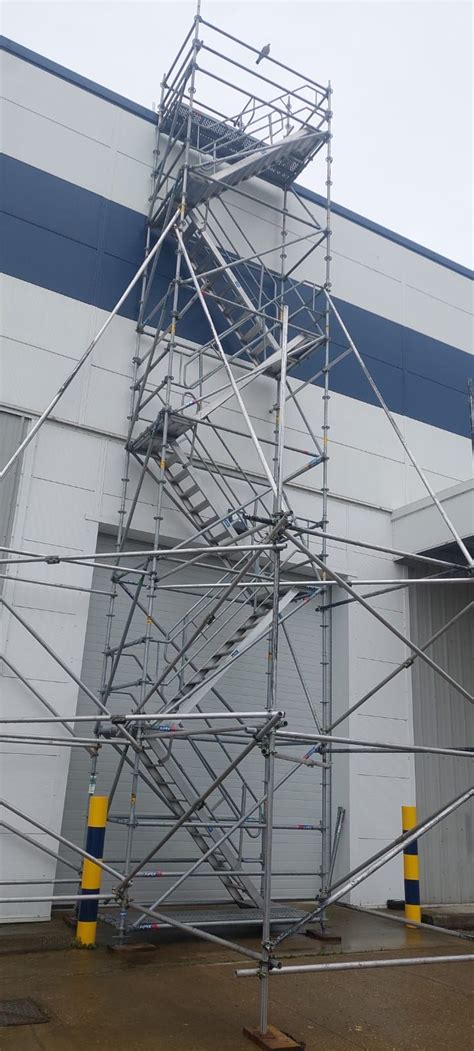 Mark Venner On Linkedin Safetynet Safetynetting Fallprotection