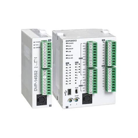 0 25 10a 7 Segment Led Delta Plc 240v At ₹ 5500 Unit In Navi Mumbai Id 21772798291