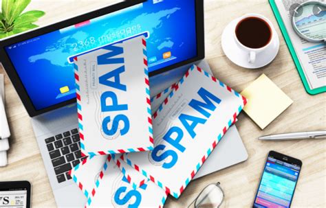 How To Block Email And Protect Your Microsoft 365 Inbox