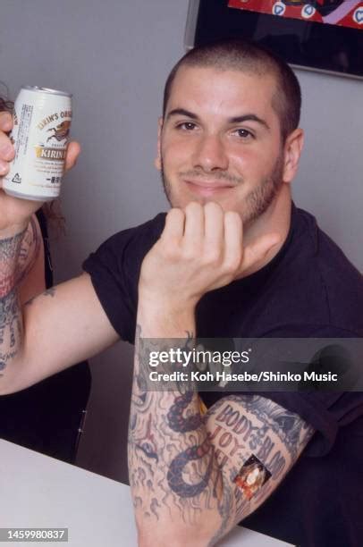 Pantera Photos Photos And Premium High Res Pictures Getty Images