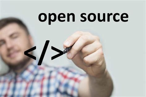 rss guard an open source feed reader with optional online