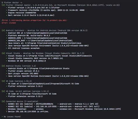 Package Flutter Src Rendering Viewport Dart Failed Assertion Line Pos Center
