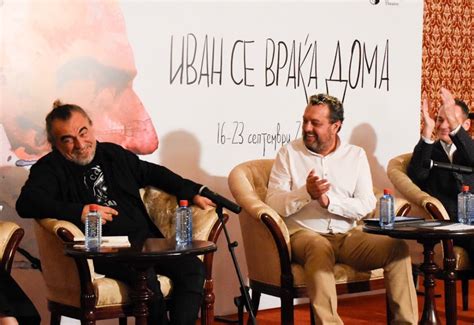 ЗА РУСКАТА „АЛИСА“ НА ПОПОВСКИ ВРАТИТЕ СЕ ЗАТВОРААТ ВО 18 ЧАСОТ СТАРТУВА НОВОТО ПРАВИЛО ВО МНТ