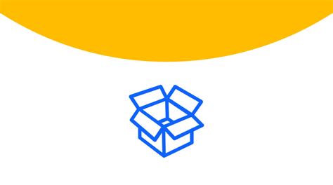 how to deploy blob storage containers
