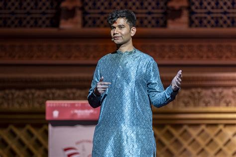 Gallery Celebrating Values And Non Violence