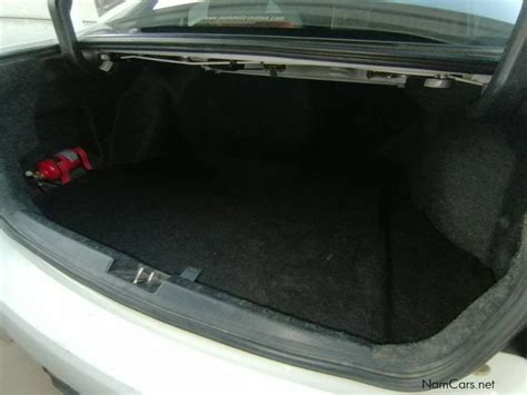 Used Gwm C50 T 2014 C50 T For Sale Windhoek Gwm C50 T Sales Gwm C50 T Price N 120 000