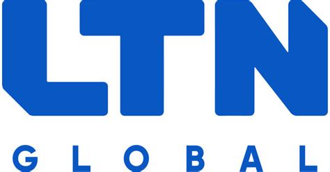 Ltn Adds Zixi Access To Ltn Network