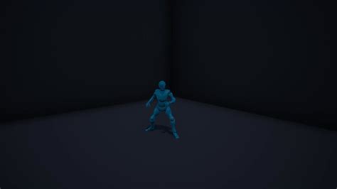 Linus Axelsson On Linkedin Vfx Realtimevfx Ue4 Unreal Gamedev