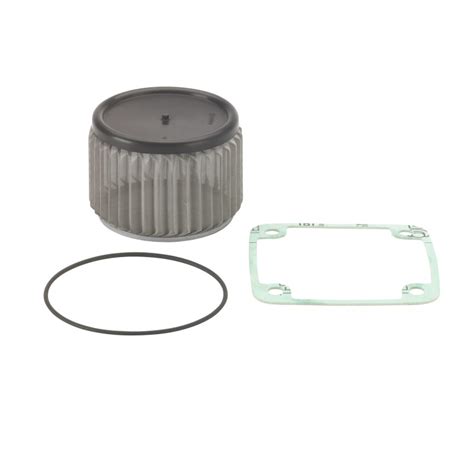 070 0033 Danfoss Heating Filter Rsa 95 125 Electric Automa