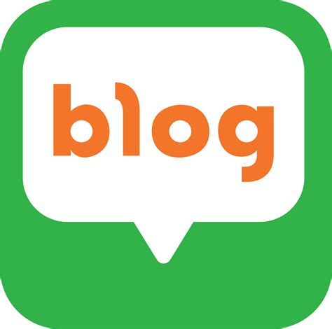 광주광역시 자치구별 인구수 순위와 인구변화 추이