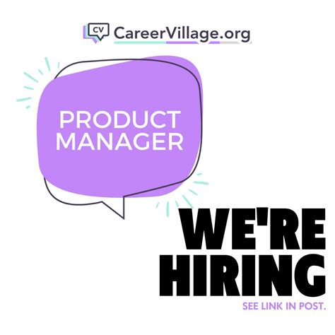 on linkedin productmanager product ai aijob