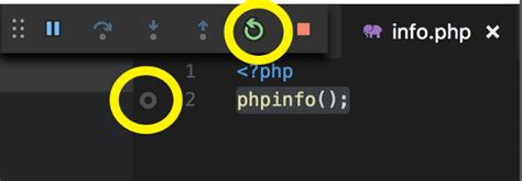 Laradock Xdebug Ms Code No Problem By Lauri Jalonen Full