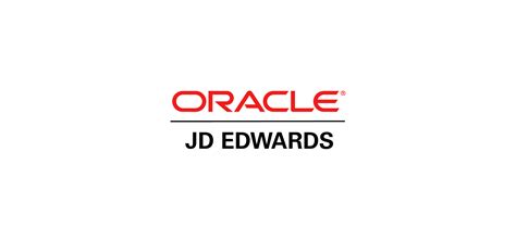 Successful Data Quality Synchronization Deployment Premier