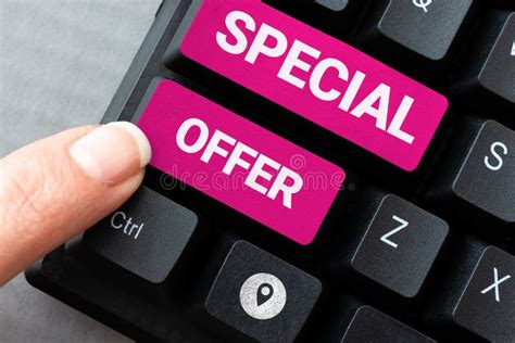 Conceptual Caption Special Offer Internet Concept Interdisciplinary Subfield Of Computational