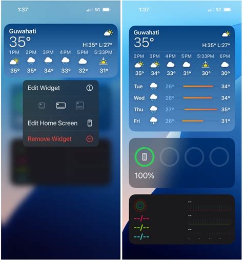 Ios 18 Review Iphone 15 No Ai For The Rest Of Us Beebom