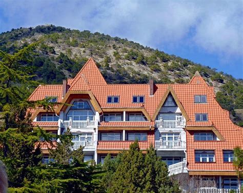 2026年2月novyi Svit旅游景点攻略 Novyi Svit旅游住宿 Novyi Svit旅游美食 猫途鹰