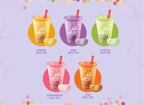 What Is Bubble Tea Kit Frosdcalendar
