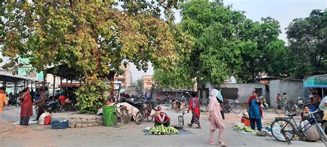 Women Engineers Reimagining Our Cities Inclusive Resilient Public Open Spaces For All