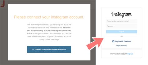 Instagram Aggregator Website Instagram Feed Juicer Social