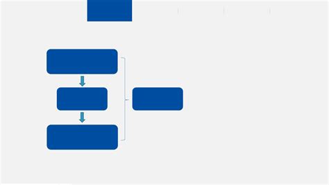 Python实现基于深度学习的图像隐写分析 zip资源 CSDN下载