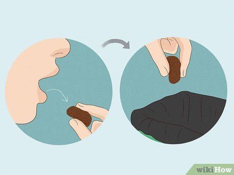 How To Chew Tobacco Dip Snuff Snus More