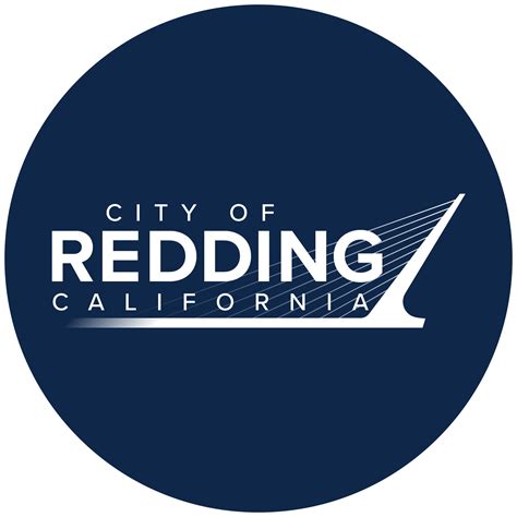 City Of Redding Ca