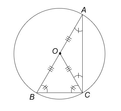 Prove The Theorem Theorem Quizlet
