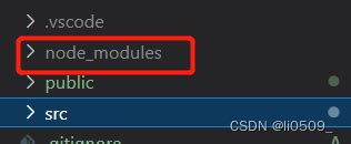 Cannot Destructure Property Options Of Vue Webpack Imported Module
