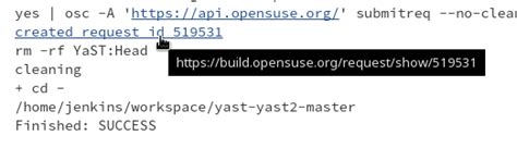 Github Lslezak Monkey Scripts Set Of Scripts For The Tampermonkey Https Tampermonkey Net