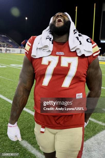 Derwin Gray Photos And Premium High Res Pictures Getty Images