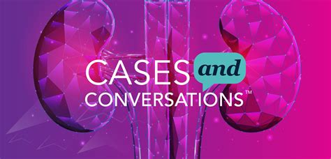 Assessing Risk For C Diff With Various Antibiotics Contagion Live