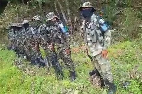 Despidieron En La Cárcel El Cadáver De Numar Uno De Los Criminales Más Buscados De Santa Marta