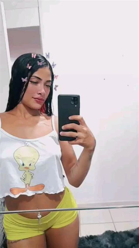 Video Posted By Cassandra Santos Eucassandrasantos