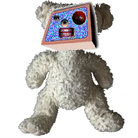 Discuss Everything About Roblox Bear Wiki Fandom