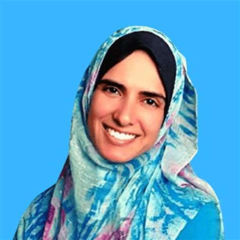 Naima B Robert Basmah