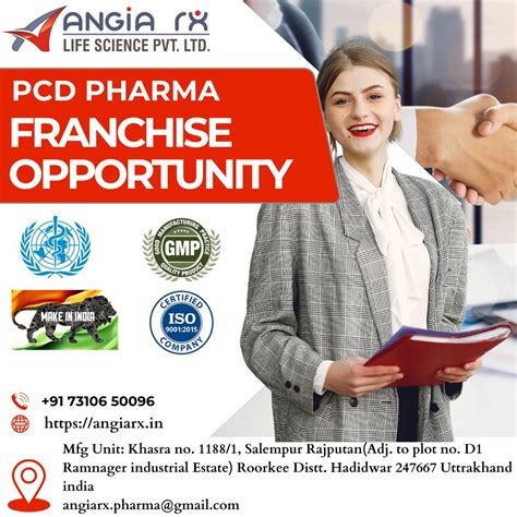 Mohit Singhal Ceo Founder Posted On Linkedin