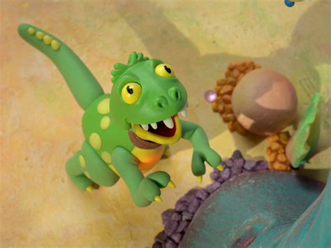 Prime Video Igam Ogam