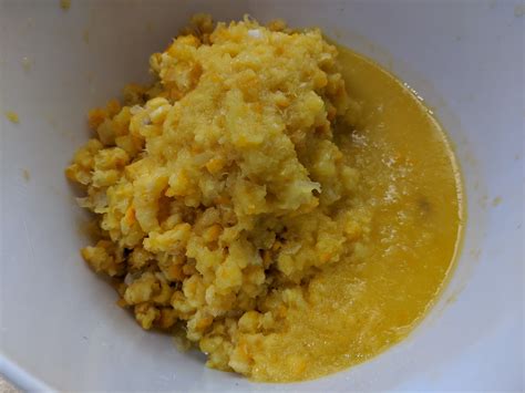 Обзор мясорубки Kitfort KT-2105
