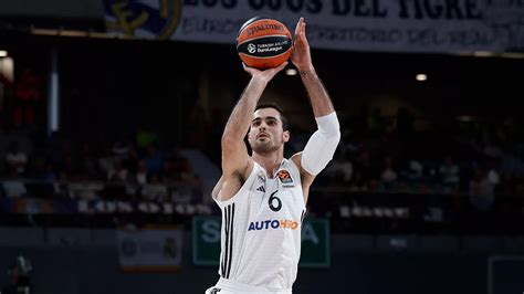 Abalde 300 Games For Real Madrid Abalde 300 Games For Real Madrid