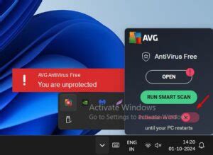 Secure Frame Server Helper High CPU Usage How To Fix It