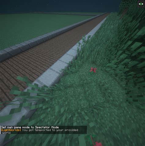 Plot Delete Command Resets Block To Low When A Plot Schem Is In Use Issue