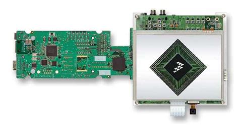 Mx Family Datasheet Full Specifications And Features