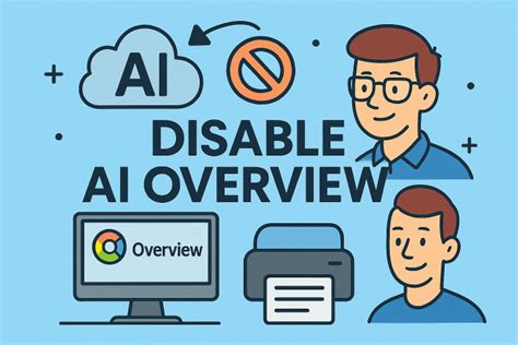 What Does Exe Mean Windows Executable File Explained