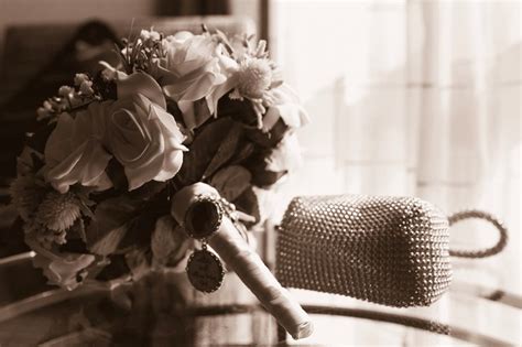 How To Use Adobe Lightroom Everything Beginners Should Know Zdnet