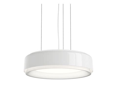 Lp Grand Pendant Lamp By Louis Poulsen Design Christian Flindt