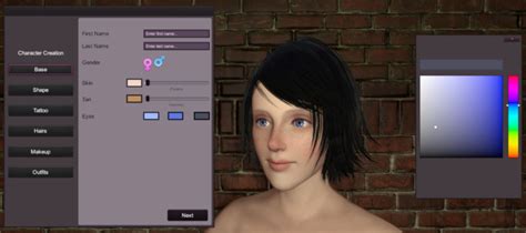 Sans Titre On Tumblr