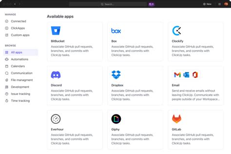 How To Make An Attendance Sheet In Excel With Formulas